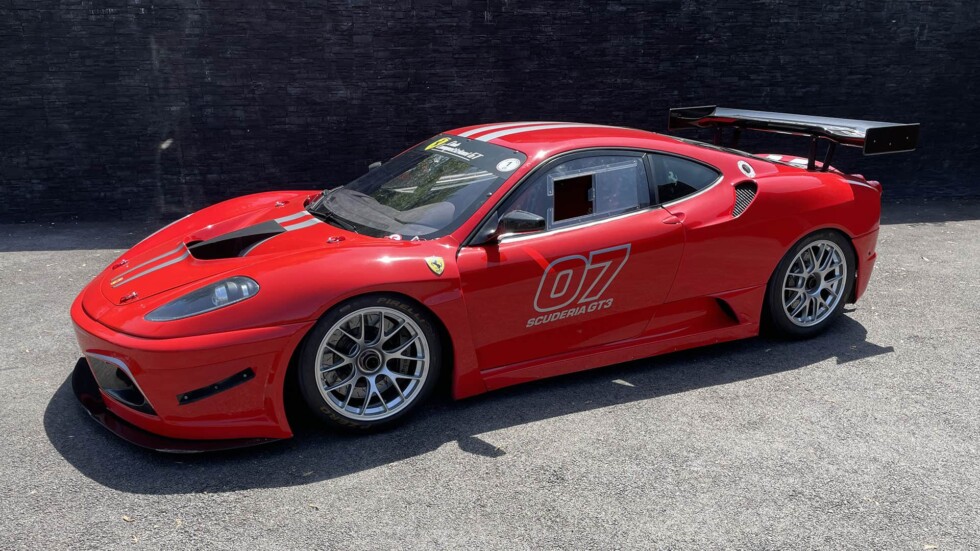 Purchase luxury vehicle on Absolut Cars Consulting