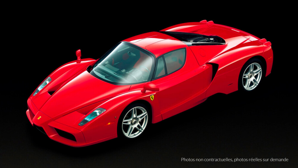 Purchase luxury vehicle on Absolut Cars Consulting