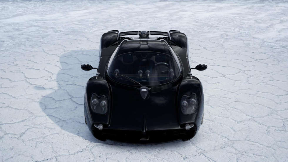 Purchase luxury vehicle on Absolut Cars Consulting